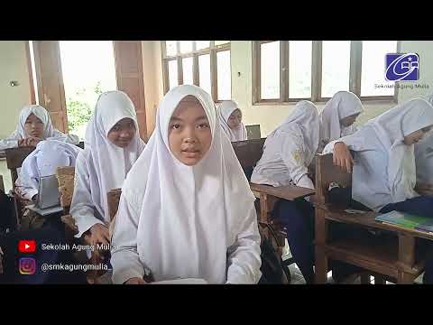MENENTUKAN MAJAS PADA PUISI