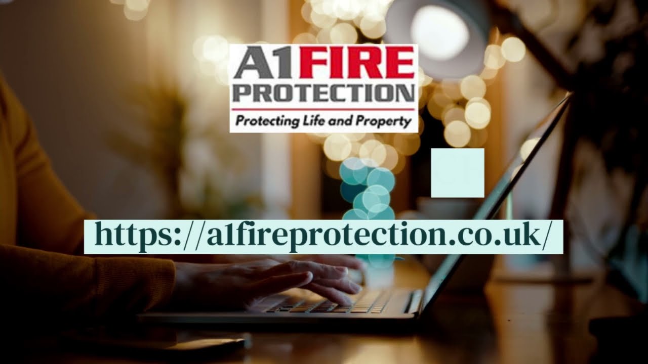 A1 Fire Protection