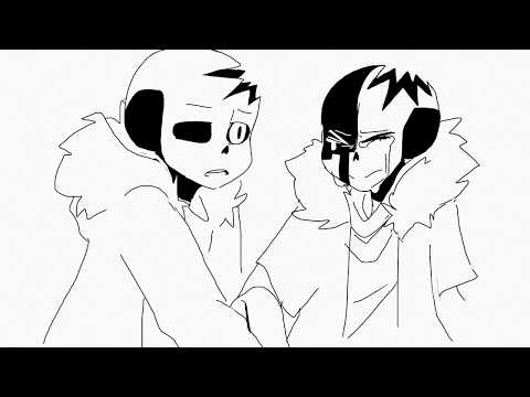 Uke!Error oneshots - "Baby Fever"{Lemon}{GlitchedBlood} - Wattpad