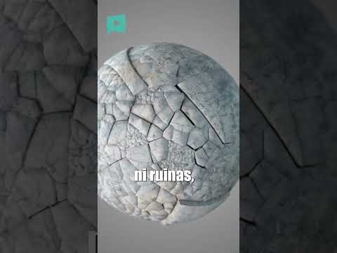 Misteriosas y milenarias, piedras esféricas de Diquís #piedras #costarica #EnigmasSinResolver