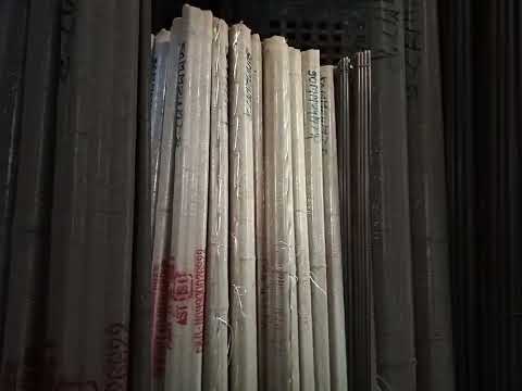 GI Conduit Pipe - galvanised iron Conduit Pipe Latest Price ...