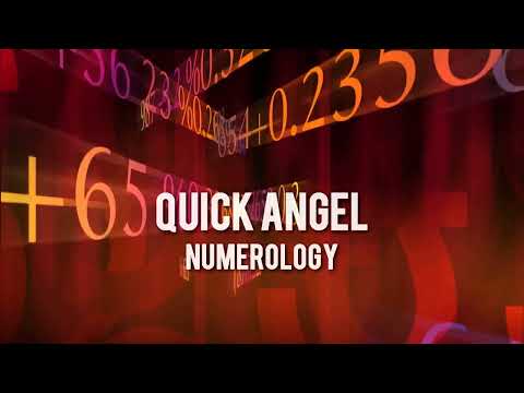 Number Meaning 908 Quick Angelic Numerology Reading for Number 908