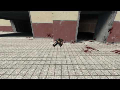 Steam Community :: Video :: drunk_demo_