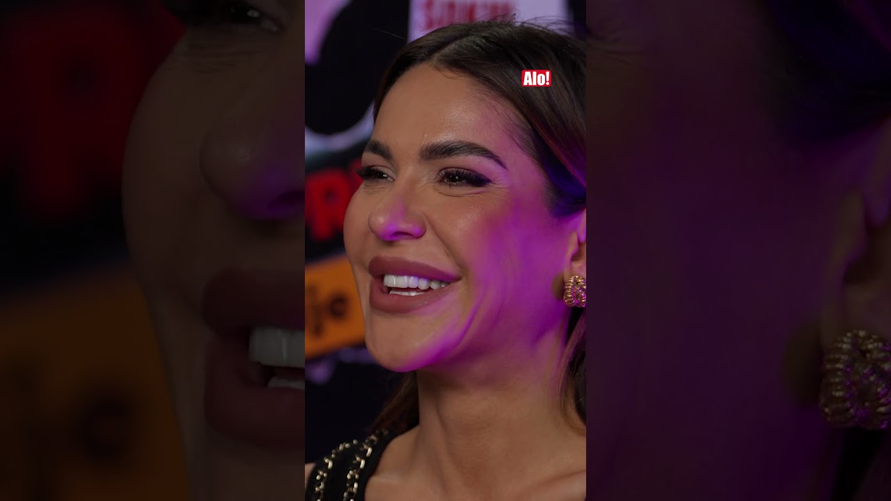 MARINA NE PODNOSI JEDNU PEVAČICU?! Otkrila nepoznate detalje: Imam crnu listu #estrada #poznati