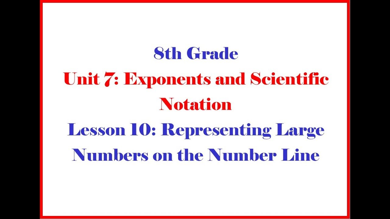 Math 8 7 10 Homework Help Morgan