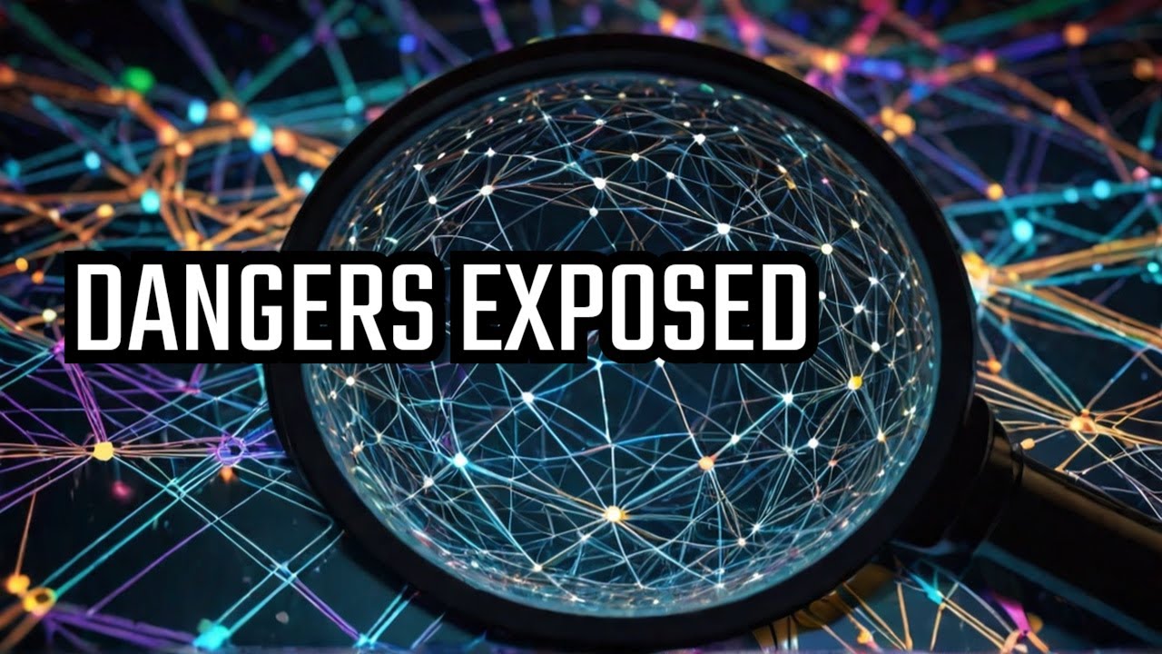 The Hidden Dangers of Third-Party Breaches: A Deep Dive