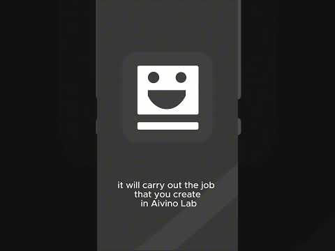 Lesson 4 Save Workflow as a Bot