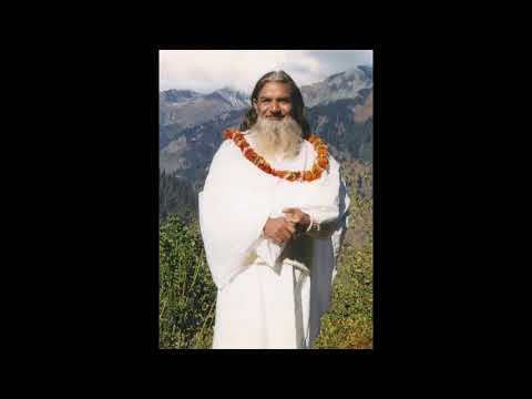 Swami Amar Jyoti The 17 Most Misunderstood Facts About Satsang Song ...