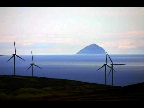 Renewable energy in Scotland | Wikipedia audio article