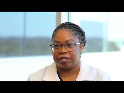 What clinical team members are part of the Froedtert & MCW HIPEC team? (Ugwuji Maduekwe, MD)