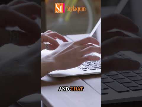 How to give images transparent backgrounds