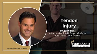 3 Best Podiatrists in Springfield, IL - Expert Recommendations