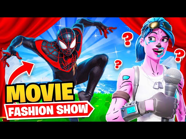 6 most popular Fortnite trends ranked