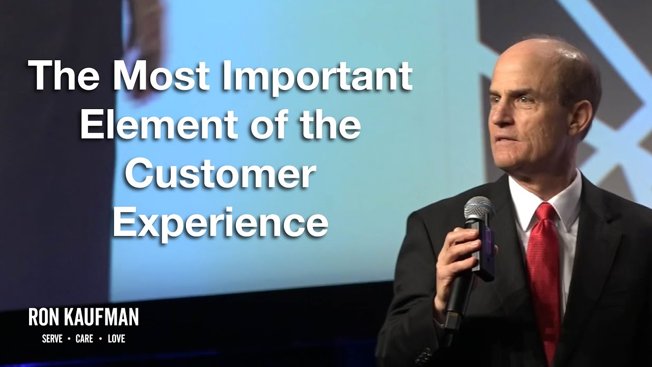 Why Perception MATTERS When It Comes to Customer Service