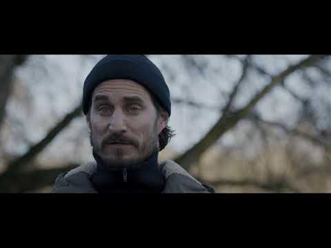 DensTV | CinemaWorld ONDemand Premium | 4 Kings Movie Trailer