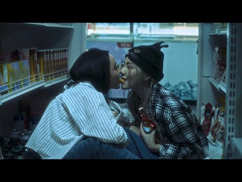 WONDERFRAME Feat. ปราง ปรางทิพย์ - ปีศาจ (Devil)【OFFICIAL MV】 - 小紅豆 (@korone) | Dcard