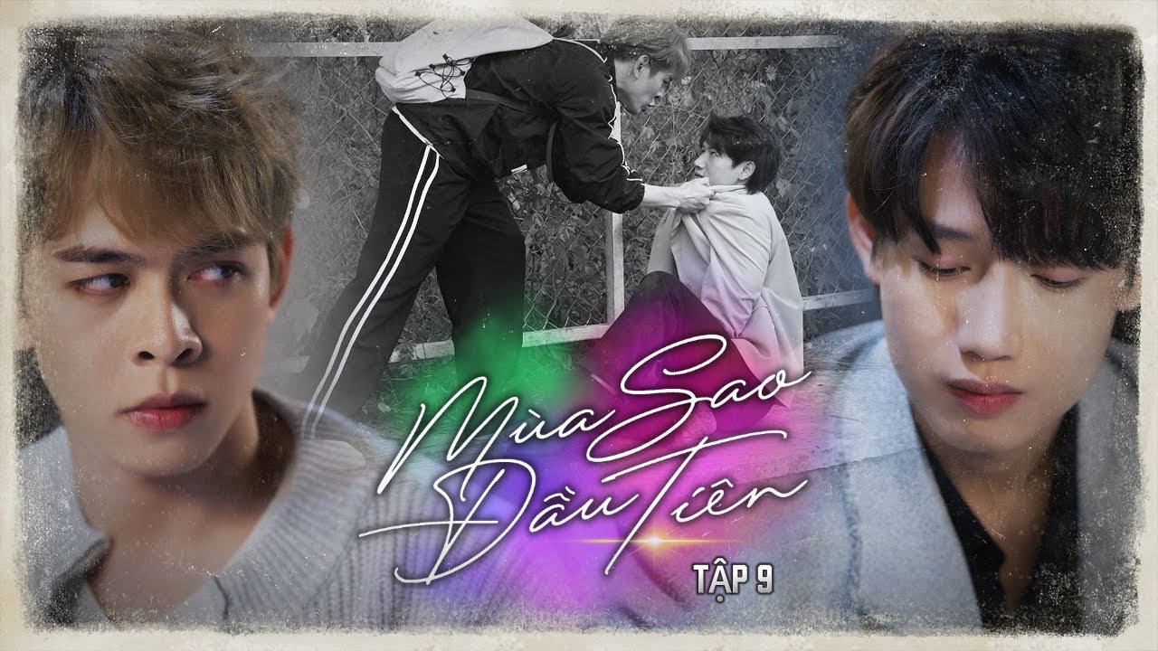 WoBL | Main / World of BL home page