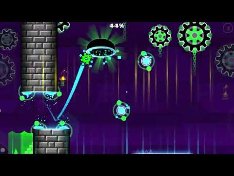 Steam Community :: Video :: Deadlocked Completed for a friend...