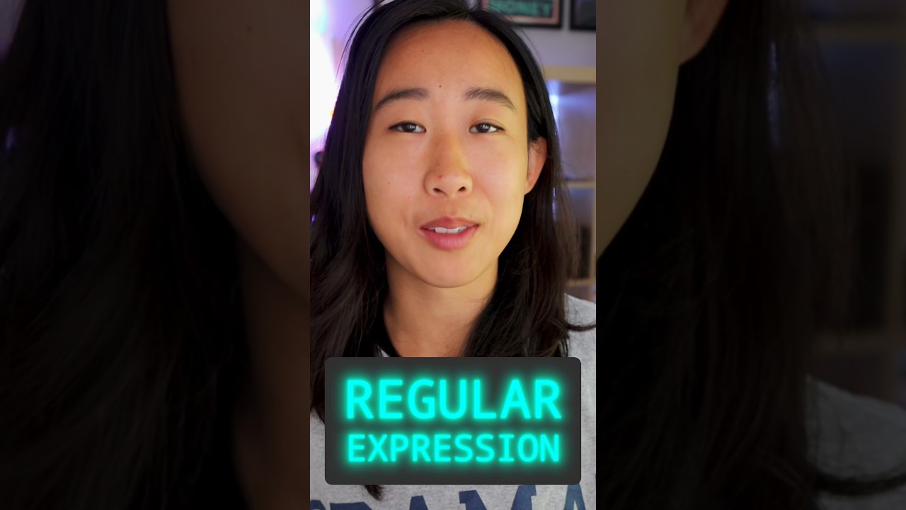 Every Programmer HATES writing these 👩‍💻 #developer #programmer #technology #code #coding #ai