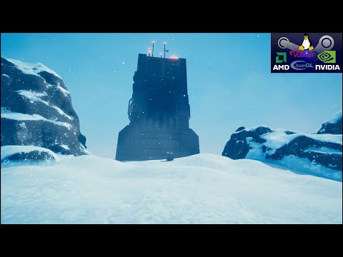 Steam Community :: Landfall Archives