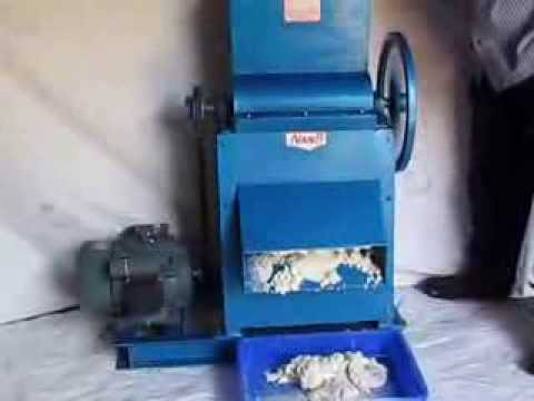 Cassava Grater at Best Price in India