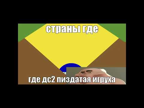 Steam Community :: DARK SOULS™ II: Scholar of the First Sin