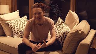 Contact Stephen Joffe Agent, Manager and Team | PartyMap