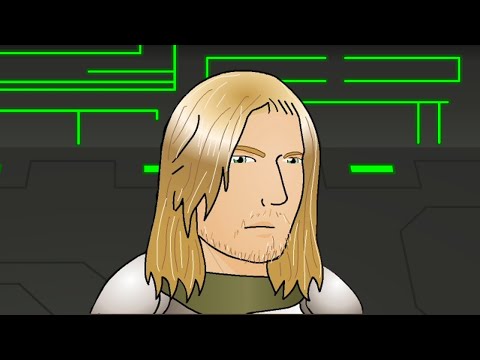 Steam Community :: Video :: MARDEK: Deugan's Story