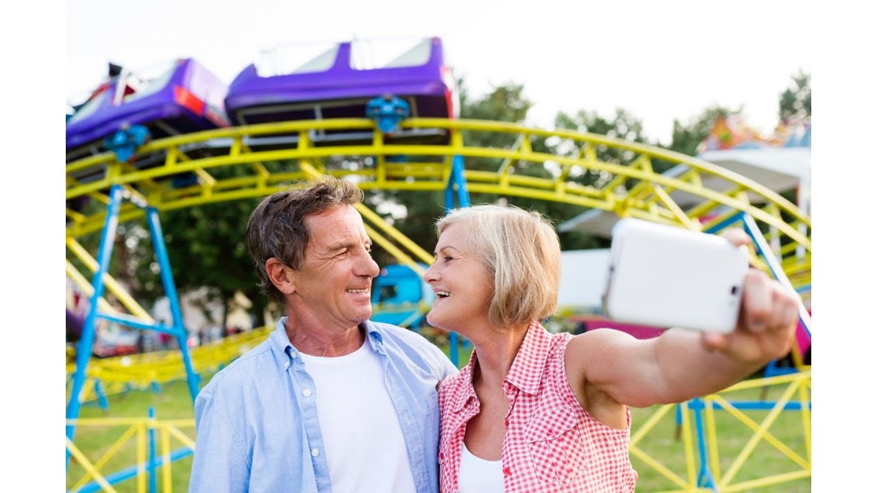 Twin City Underwriters l We Make Medicare Fun and Easy!