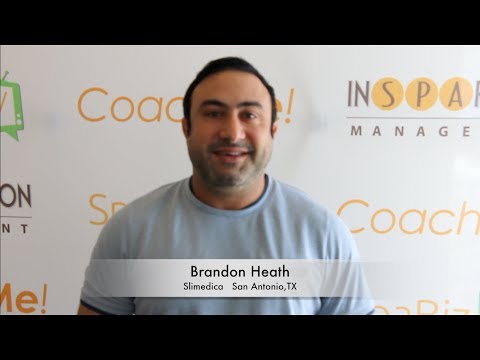 Raving Fans | InSPAration Management