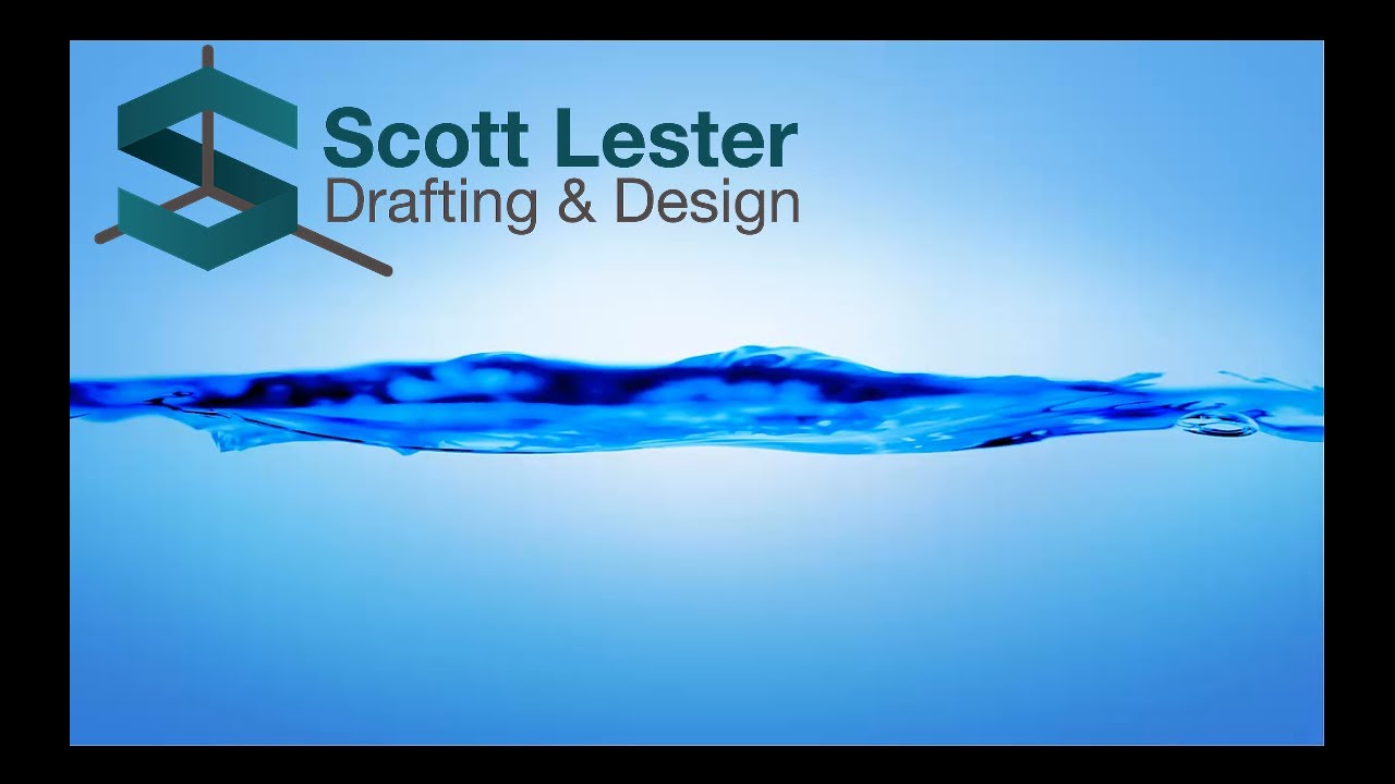 Solid Edge Inter-Part Copy