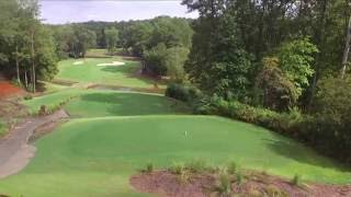3 Best Golf Courses in Cary, NC - Expert Recommendations