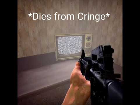Steam Community :: Video :: dies from cringe