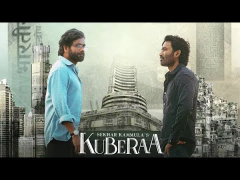LIVE Megastar Chiranjeevi At KUBERAA Success Meet | Dhanush, Nagarjuna | FilmiBeat Telugu