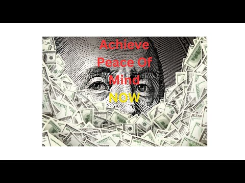 Zero Tax Bill Mastery Secrets of the Billionaires Revealed.