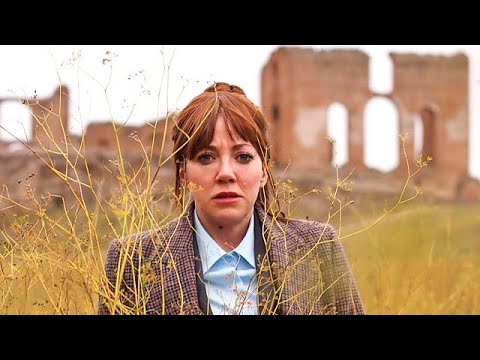 Philomena is back in her own BBC series, “Cunk on Earth” – Why ...