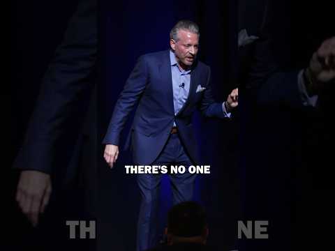 The Meaning of Redemption. #pricefortheprize