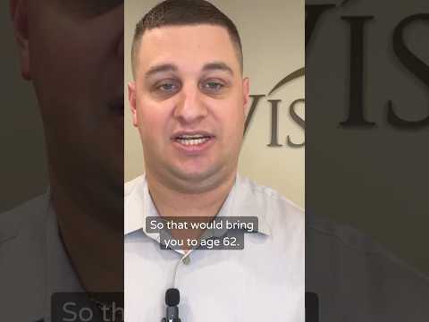 Retirement Tips: When can you withdraw from Roth IRA accounts?