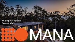 86 Tyalgum Ridge Road, Tyalgum, NSW 2484 | Realty.com.au