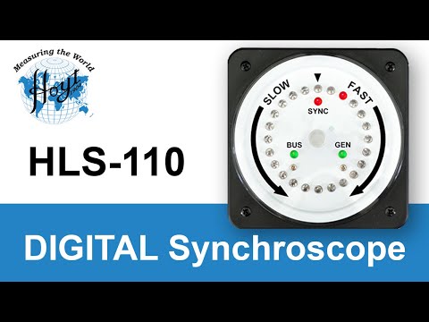 Synchroscope Meter Wholesalers & Distributors in India