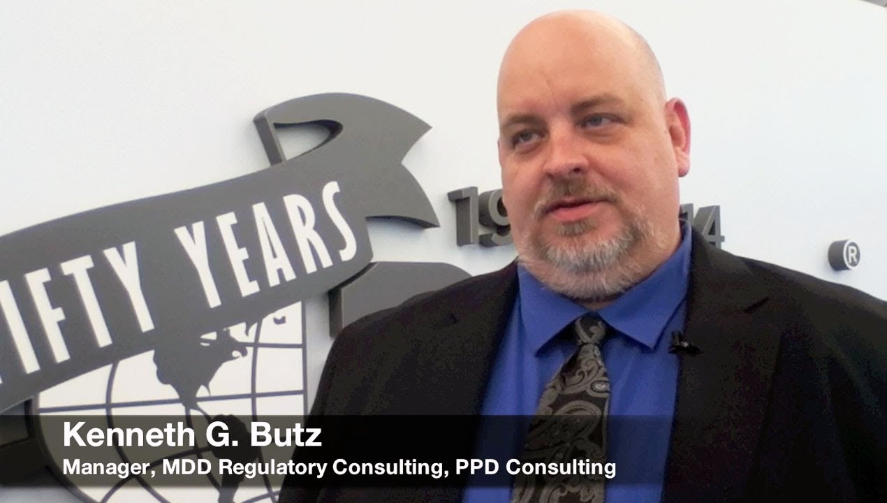 Key Considerations for Co-developing Therapeutics and Companion Diagnostics