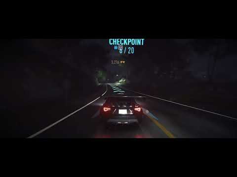 Steam Community :: Video :: NFS 2015
