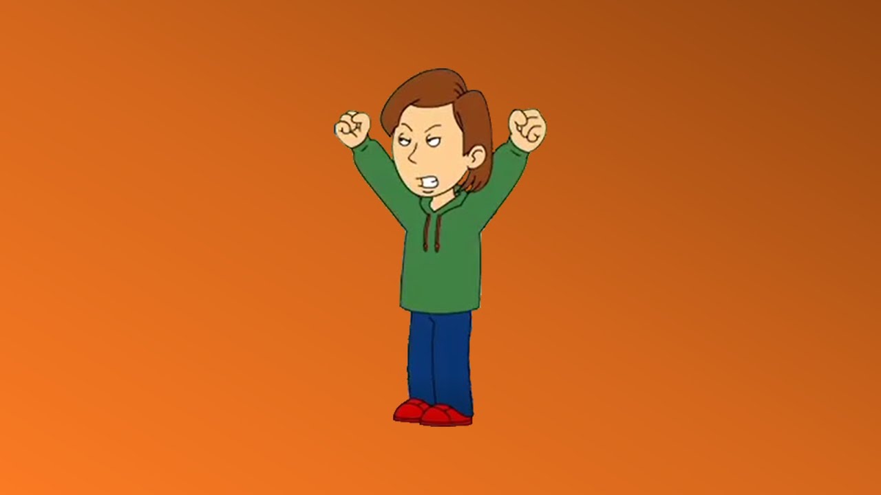 If I find a GoAnimate/Vyond video, the video ends. Youtube Search 