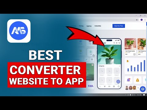 AppMySite Review: Best Website To App Converter 2025