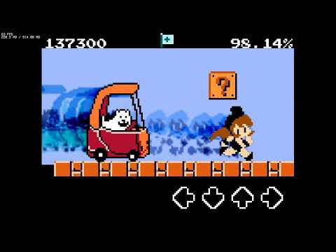 Steam Community :: Video :: Sky Remanifested-Overfilled (Toby Fox ver.)