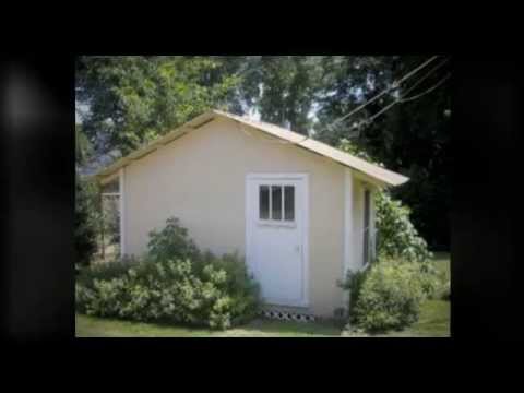 Rent To Own Homes In Arizona