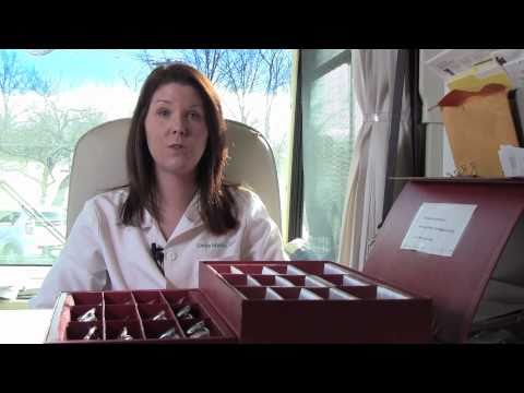 Advancing Missouri's Health