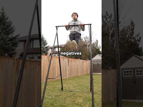 How to Start Calisthenics