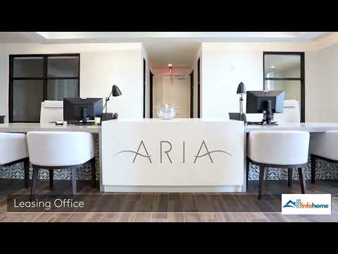 Aria Bradenton: Contact, Pricing, Location, Apartment Features & More