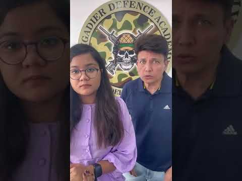What is Renal points? #SSB Interview #SSB Medical # SSB Preparation #Defence #BDA #Best SSB Academy